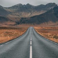 A Father’s Love – Restoration Road Ministry.org